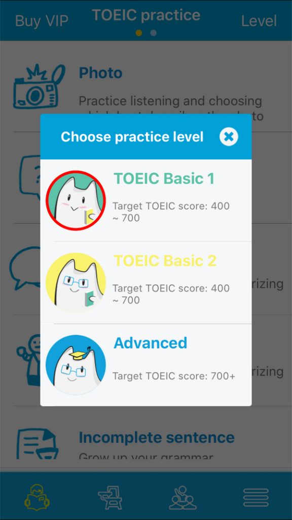 Top 10+ App Học TOEIC đơn Giản, Dễ Học Và Cực Hiệu...
